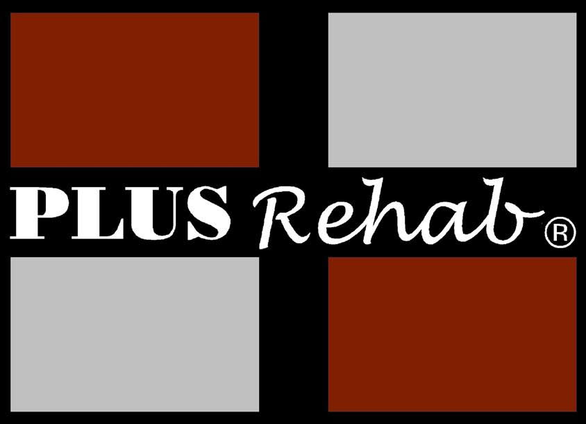 Coming Soon Page